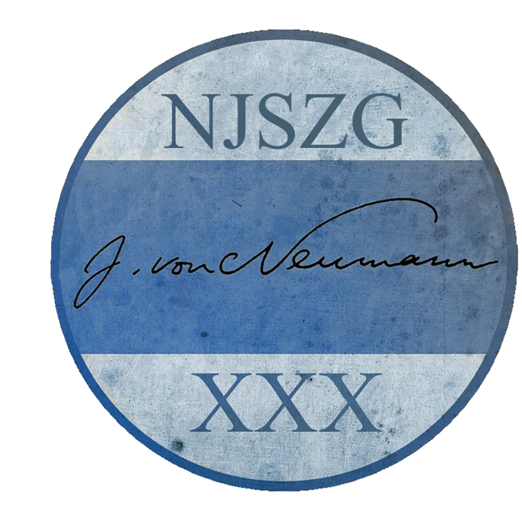 Tatár Mátyás Bence